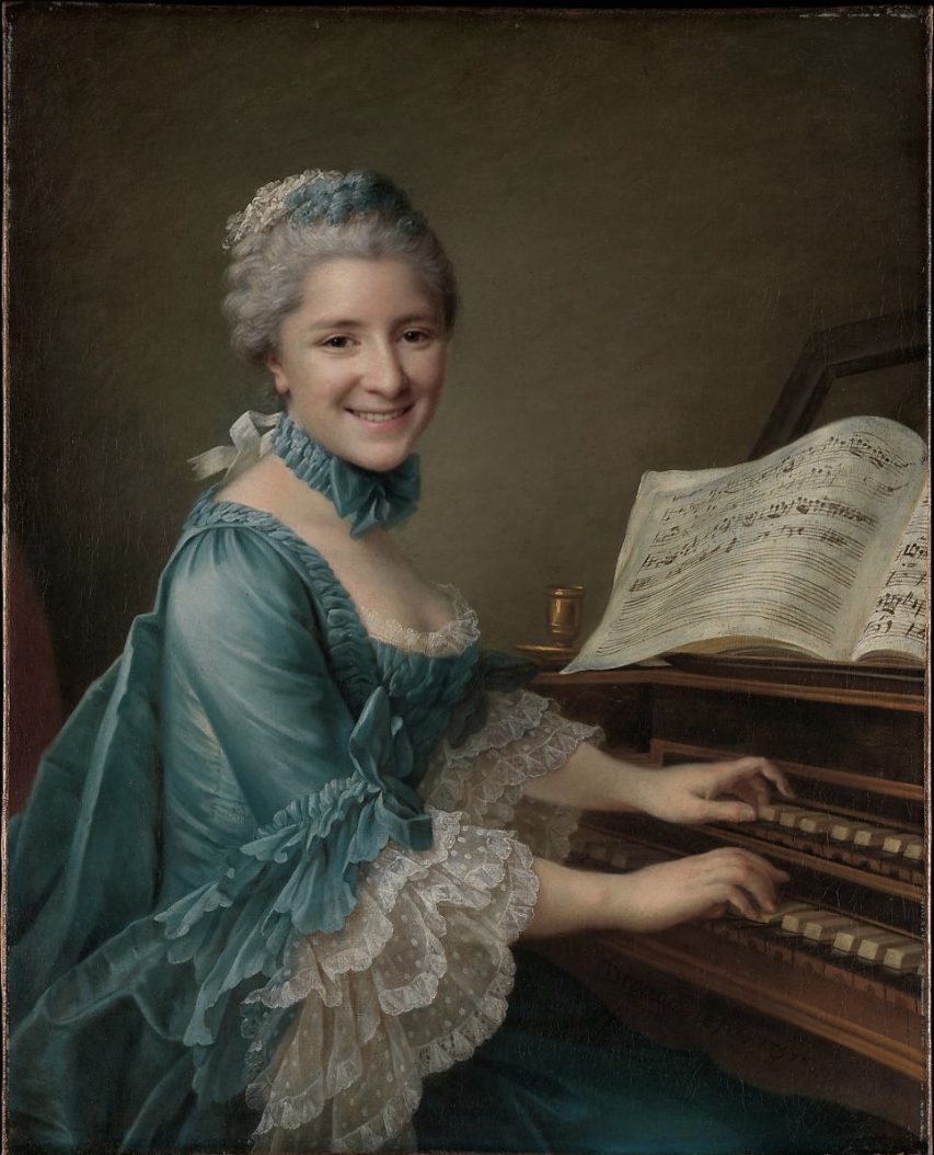 Renaissance Smile – Homepage